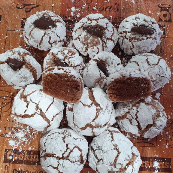 385g Ready Meals Archives - Rosa